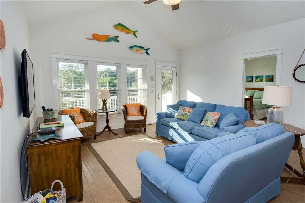 Featured Property of The Week - Bogue Banker