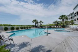 Ocean Club A-101 - Featured Property - Emerald Isle Rentals