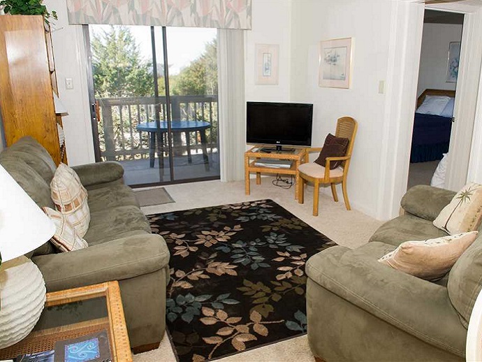 Featured Property of the Week: Point Emerald Villa C-106