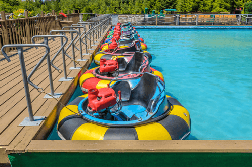 Five Fun Things To Do With Your Family In Emerald Isle, NC