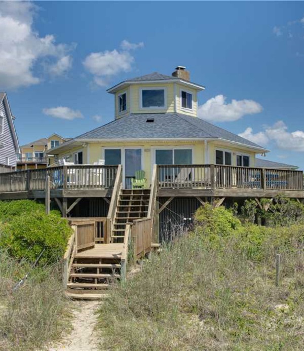North Carolina Cottage Rentals - Explore Carolina Beach Cottages North Carolina Cottage Rentals - Explore Carolina Beach Cottages